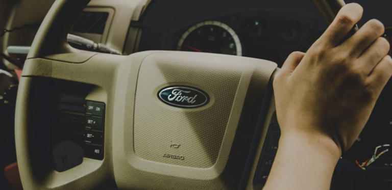 ¿Compras coches en EEUU? Ford retira casi 420 mil Expedition y Lincoln ...