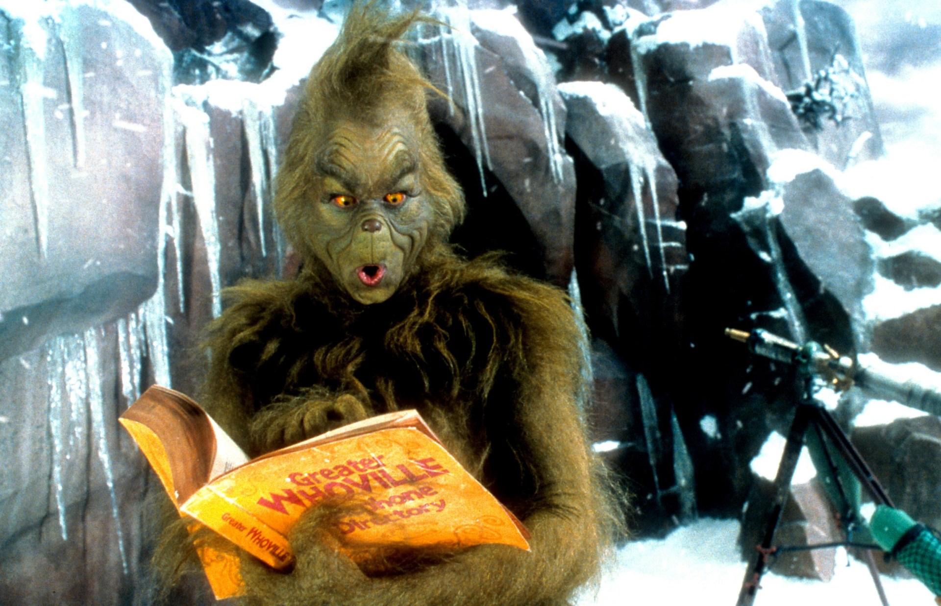 The bizarre reason Russia wants to ban Shrek and other beloved animations