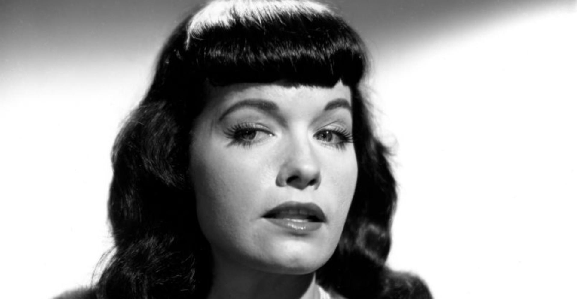 History's most famous recluses