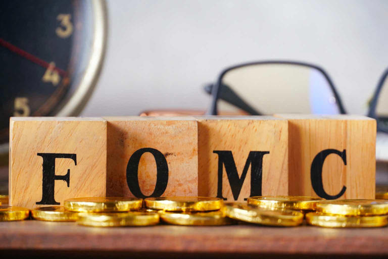 Most Fed officials see rate cut as appropriate this year: FOMC minutes