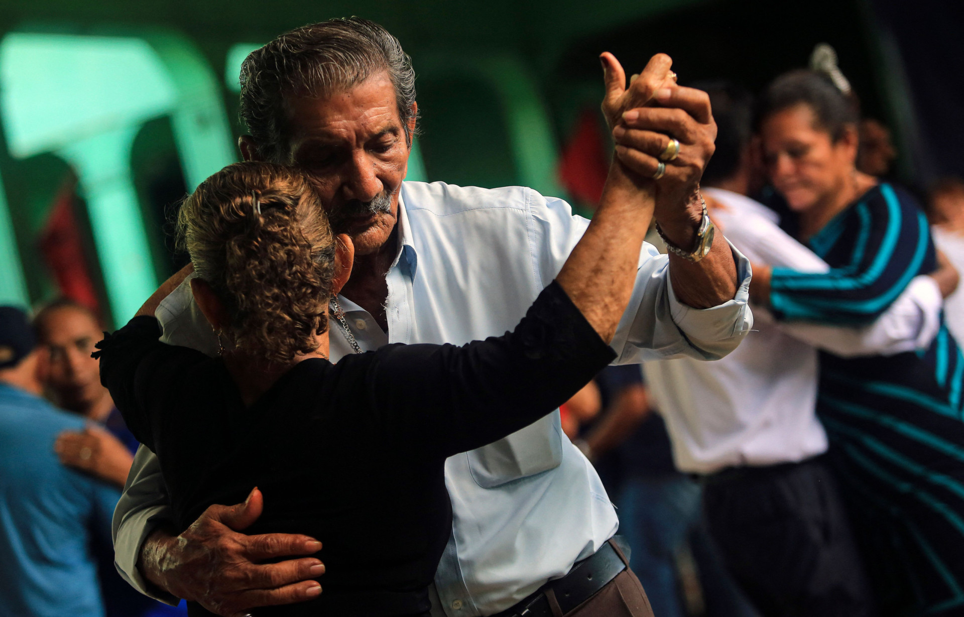 What it really means to be an 'old soul'