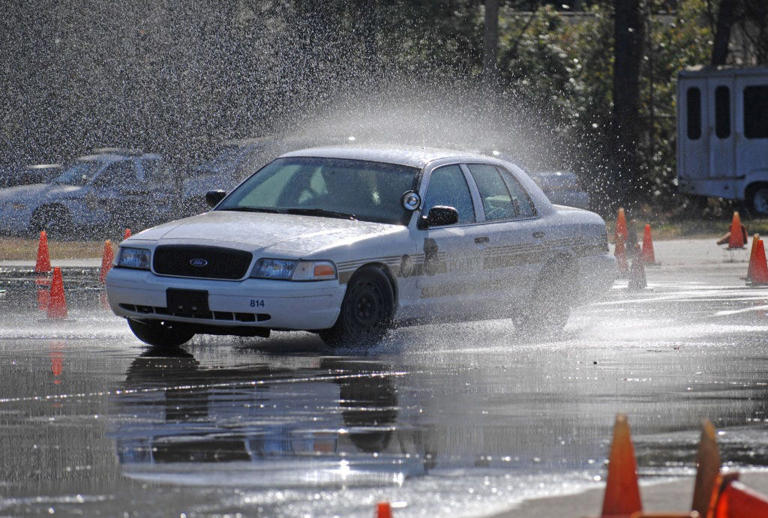 City of Savannah, partner agencies to conduct emergency exercise ...