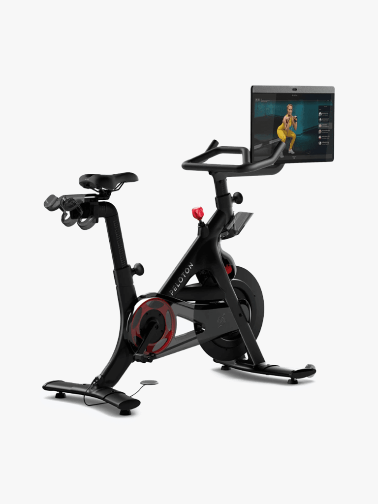 The Best Exercise Bikes, According to Cycling Experts