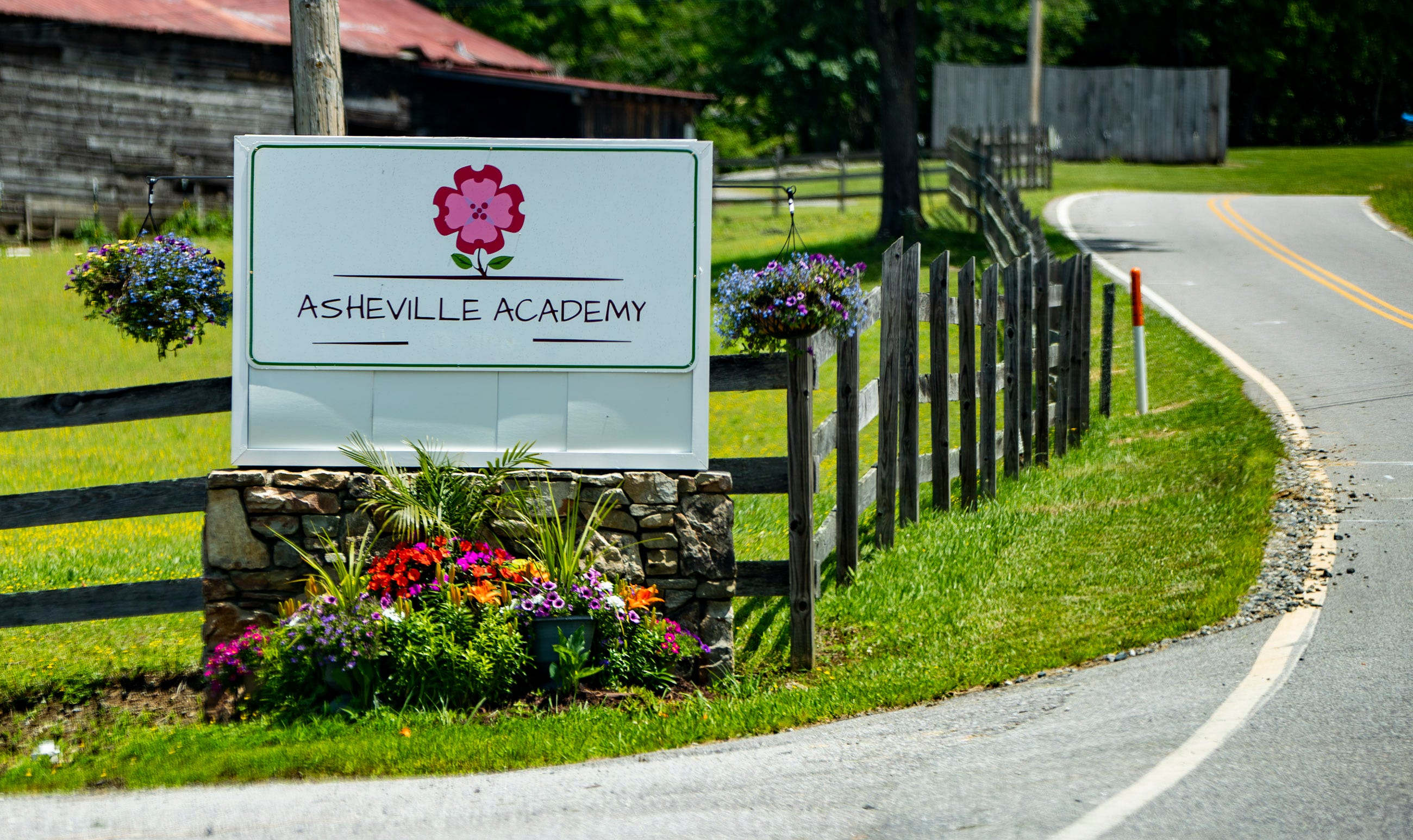 Buncombe County Sheriff's Office investigating second child suicide at ...