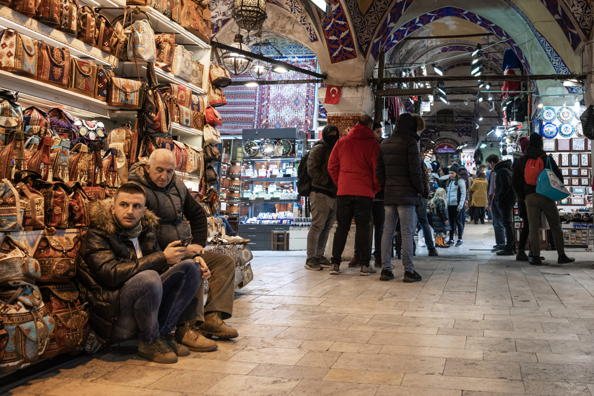 Which country has the oldest retirement age?