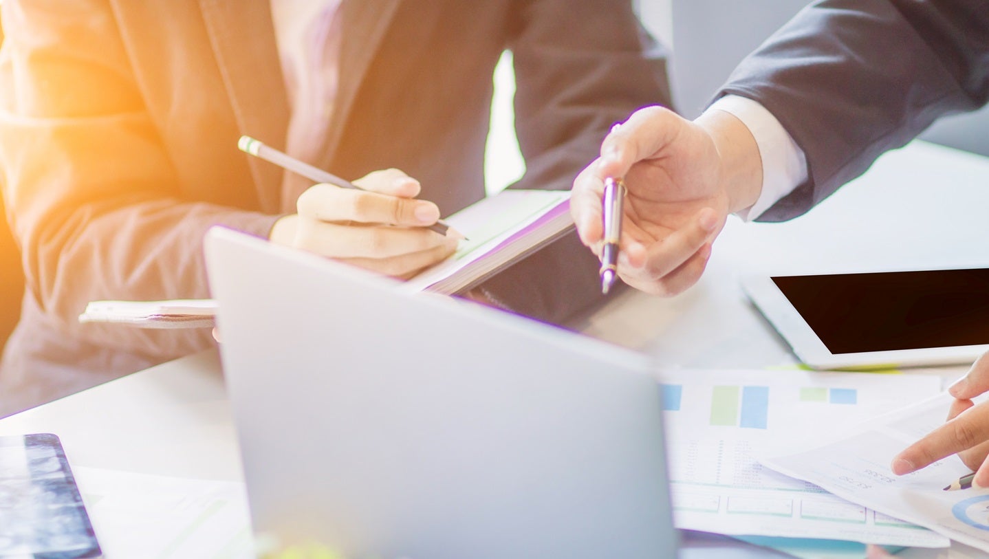 Motorola to acquire wireless-radio maker Silvus for $4.4bn