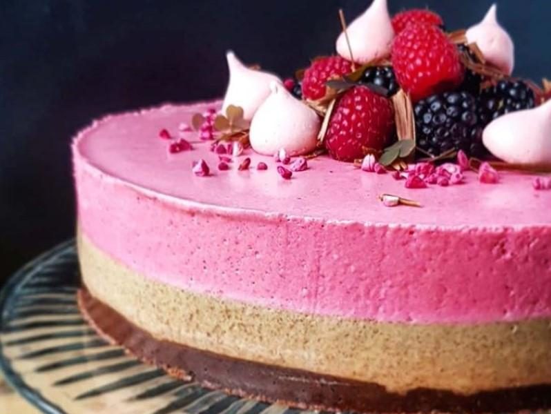 24 Amazing Desserts That Guests Will Love