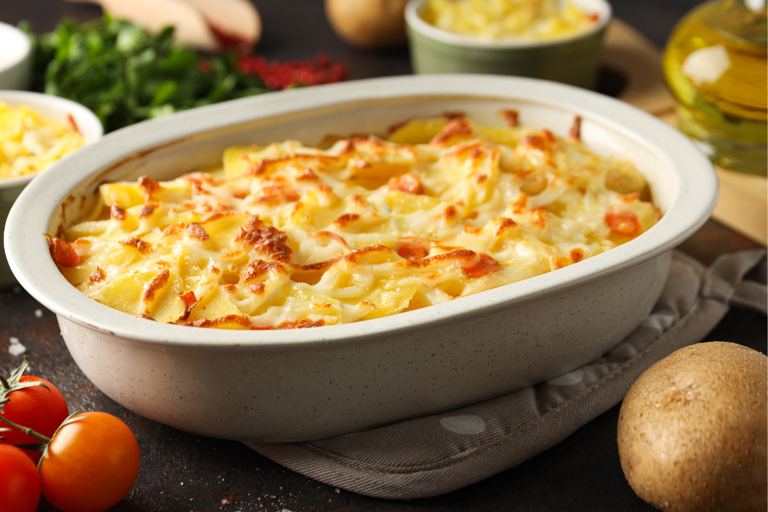 18 Cheap Dinners That Still Feel Like a Treat