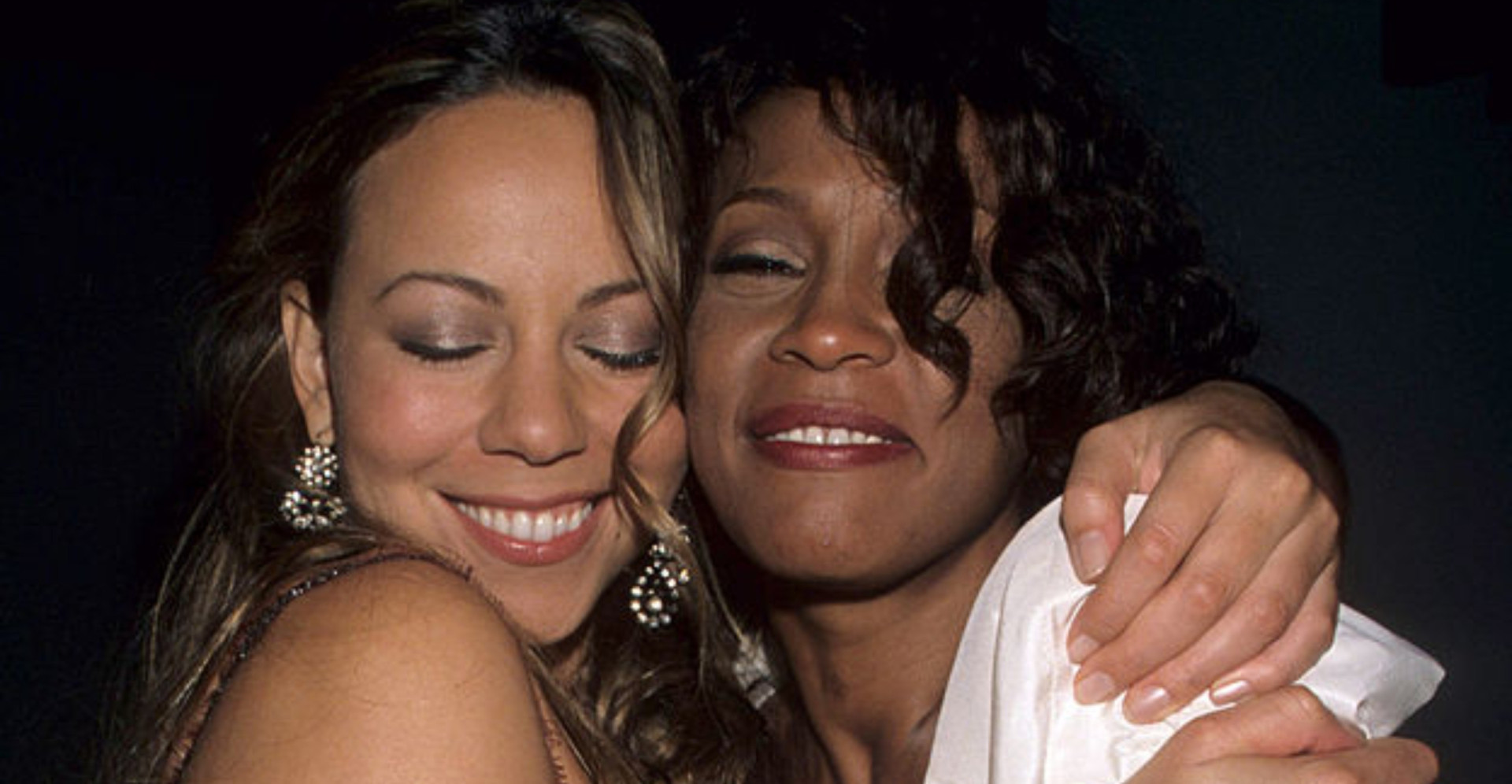 The best duets in music history