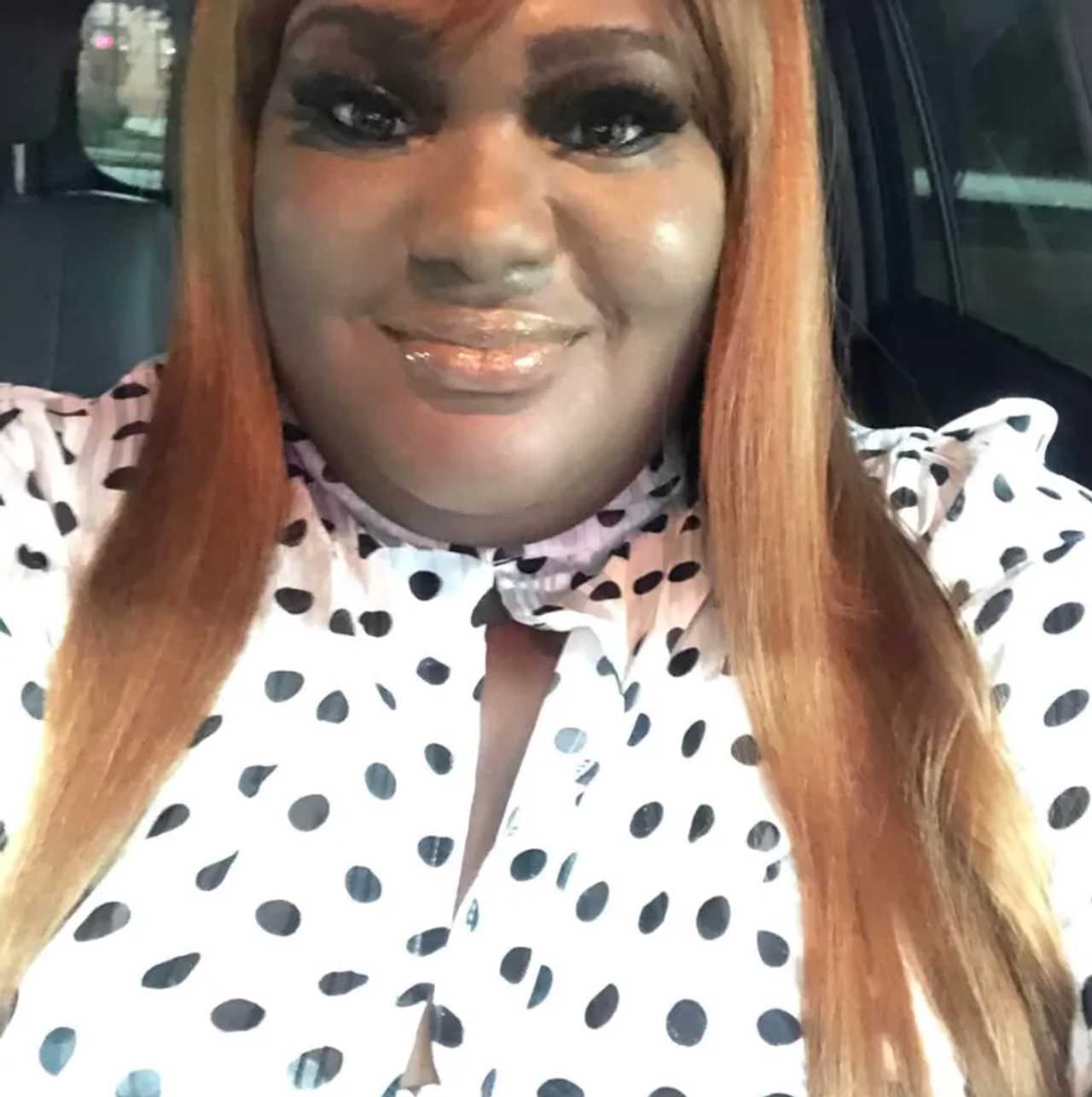 Marsha Constantine Killed On I-81 Virginia Crash