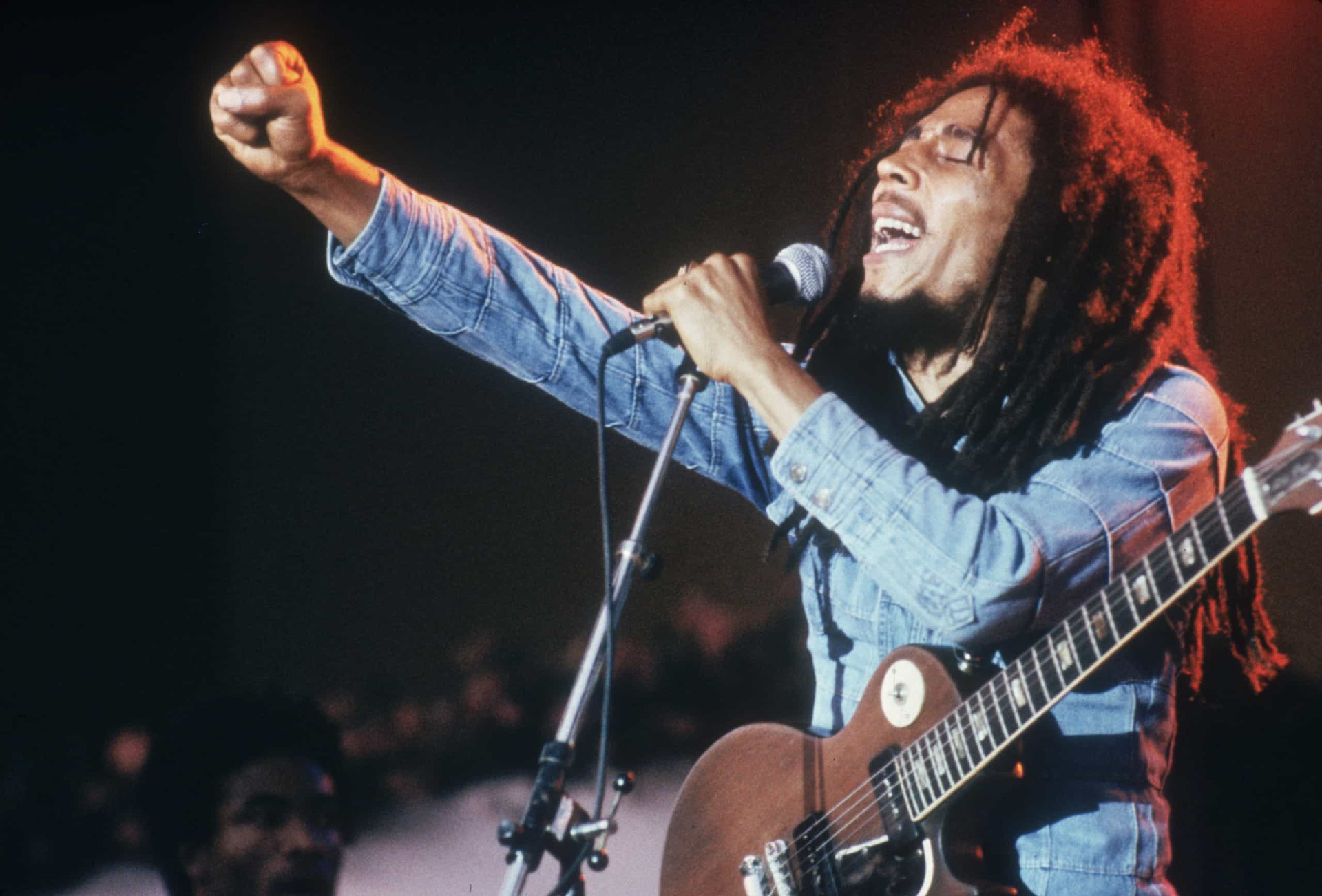 Unusual items famous figures were buried with