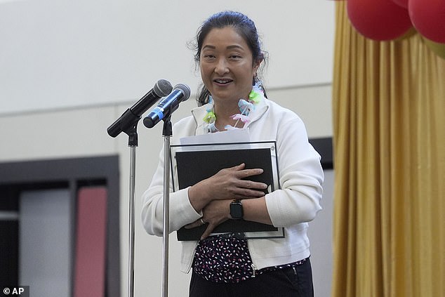 San Francisco's absurd new plan for school kids even has liberal ...