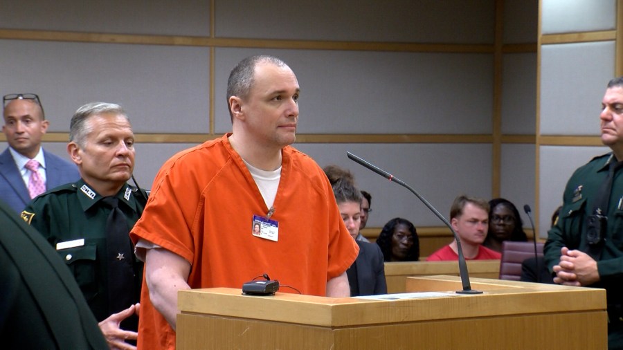 Pinellas plastic surgeon may be left without lawyer again in death ...