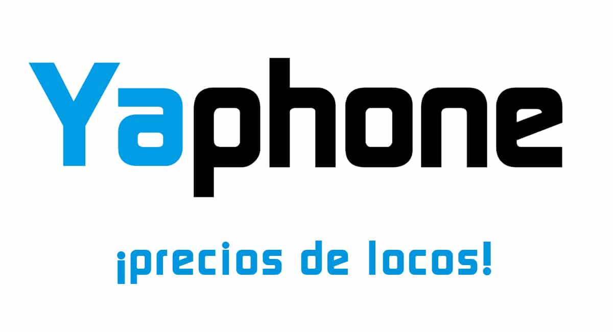 Yaphone: Todo sobre la tienda de móviles baratos, opiniones, garantías y cómo comprar con seguridad