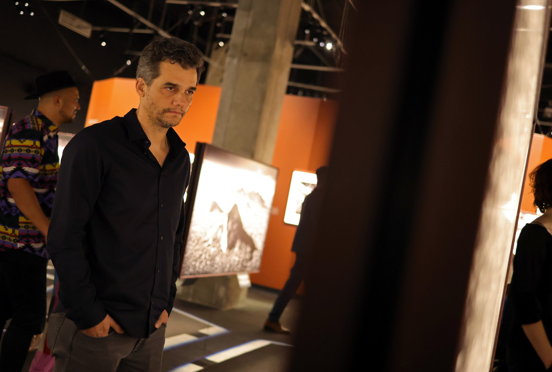 Os astros e estrelas latinos mais poderosos do mundo