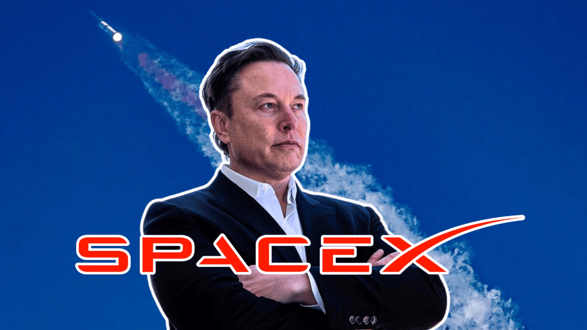 How much money of taxpayer dollars has been lost in SpaceX launches after third failed attempt ...