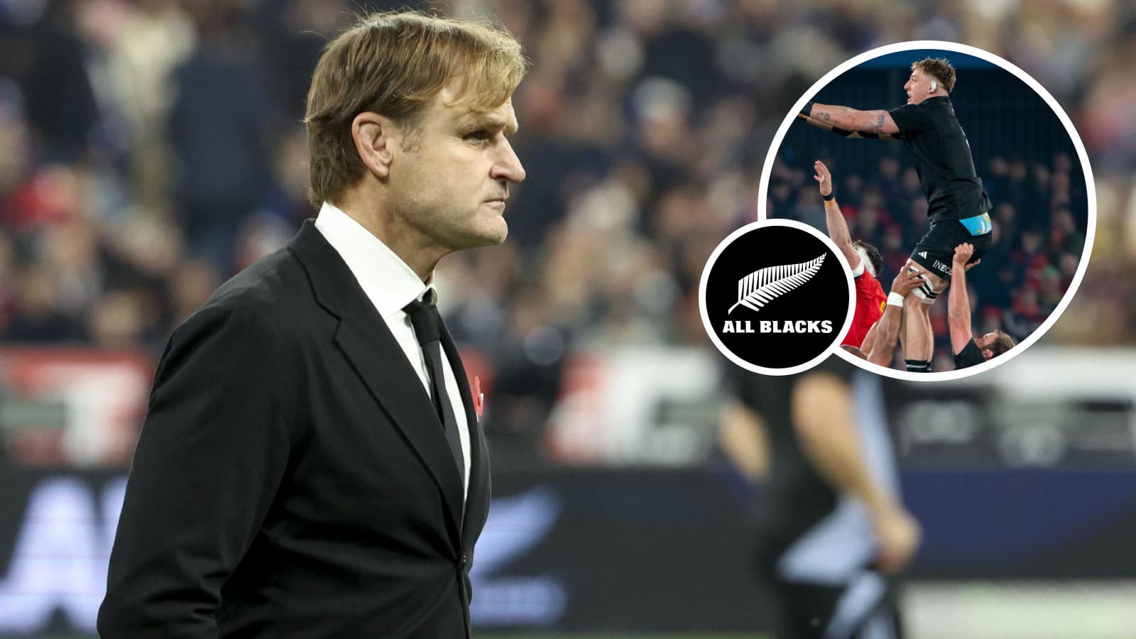 All Blacks great: The ‘big mover’ who is ready for Test rugby after ...