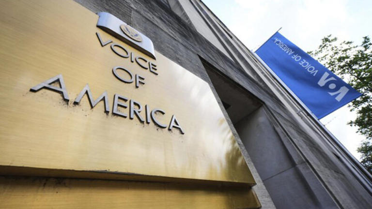 La femme d’un combattant de MMA accusée d’avoir mortellement poignardé ...