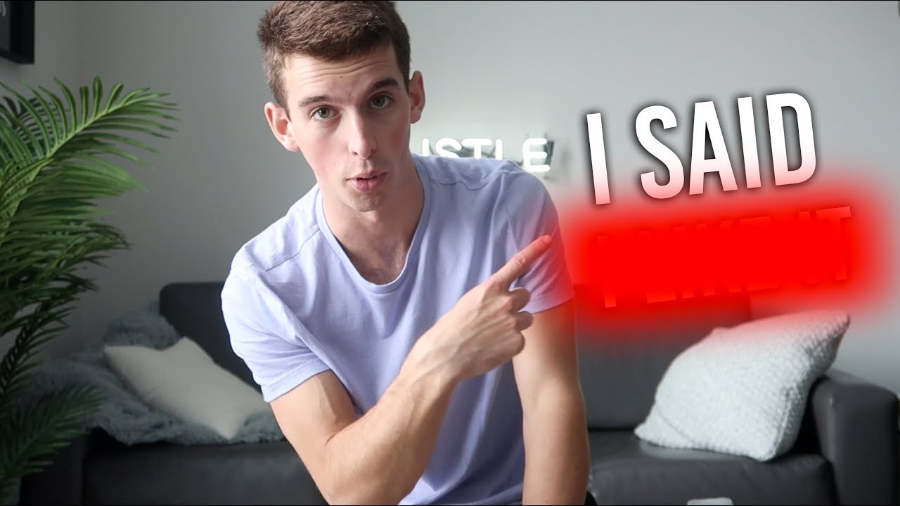 Why Secrets in Love Never Stay Hidden for Long