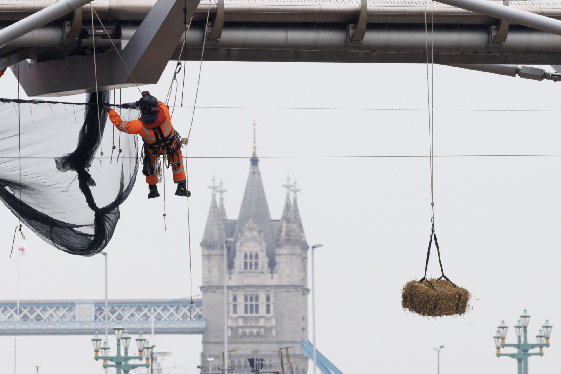 History's most disastrous engineering failures