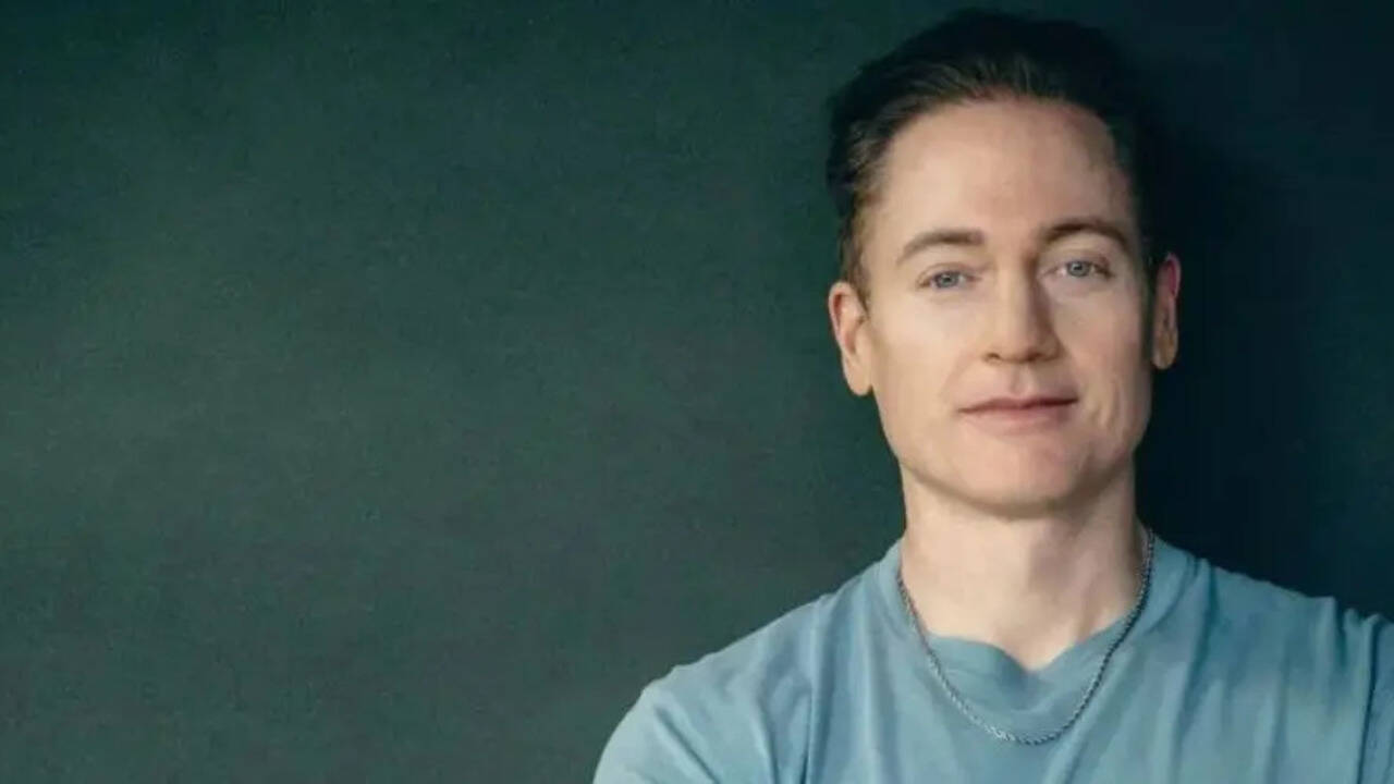 Billionaire Bryan Johnson Has A Message For Indian Techie Bragging ...