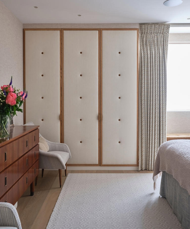 ‘I’ve never felt more free’ – 5 Reddit minimalism decluttering tricks ...