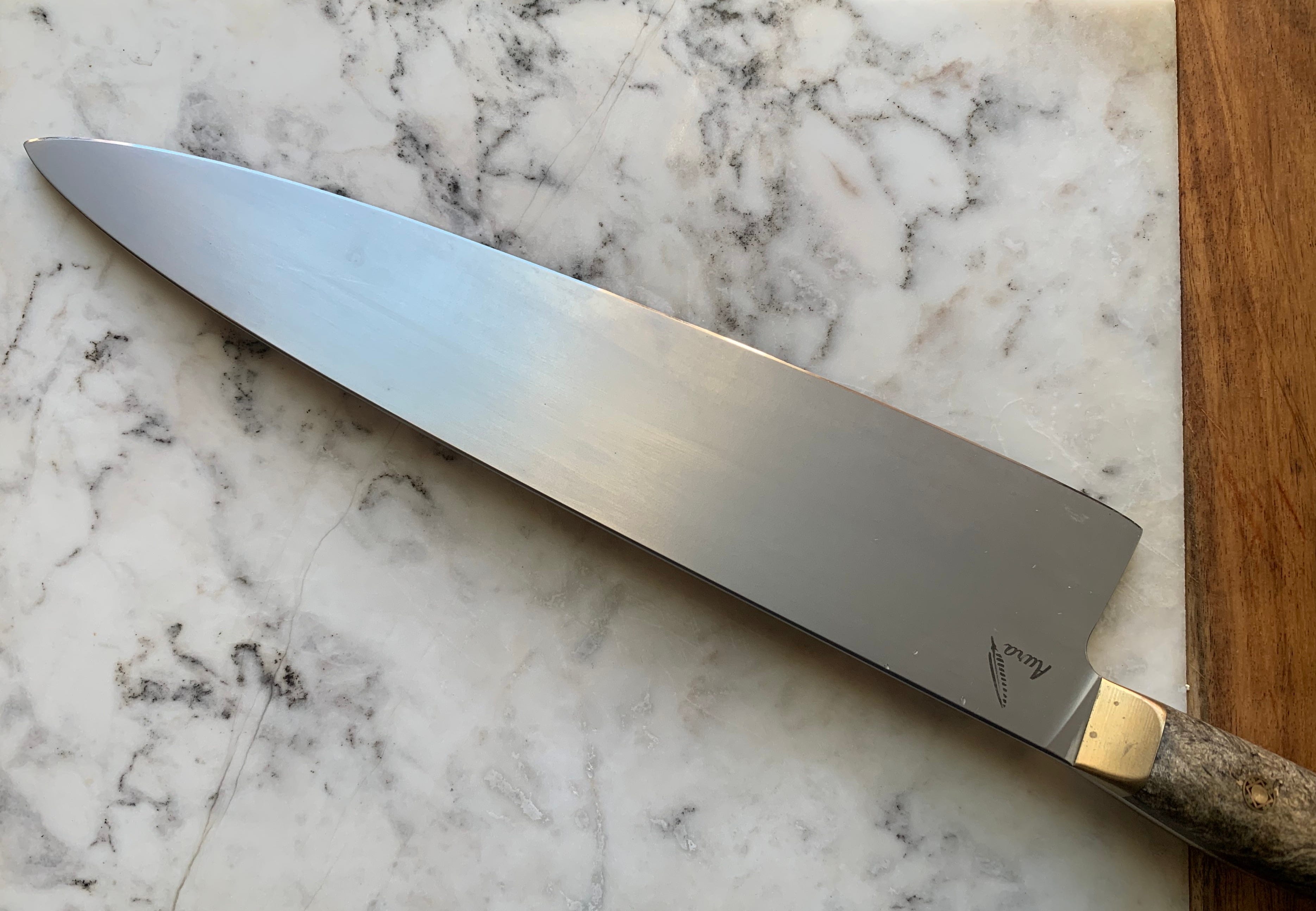Want Knives That Stay Sharp? First, Stop Doing These 7 Things