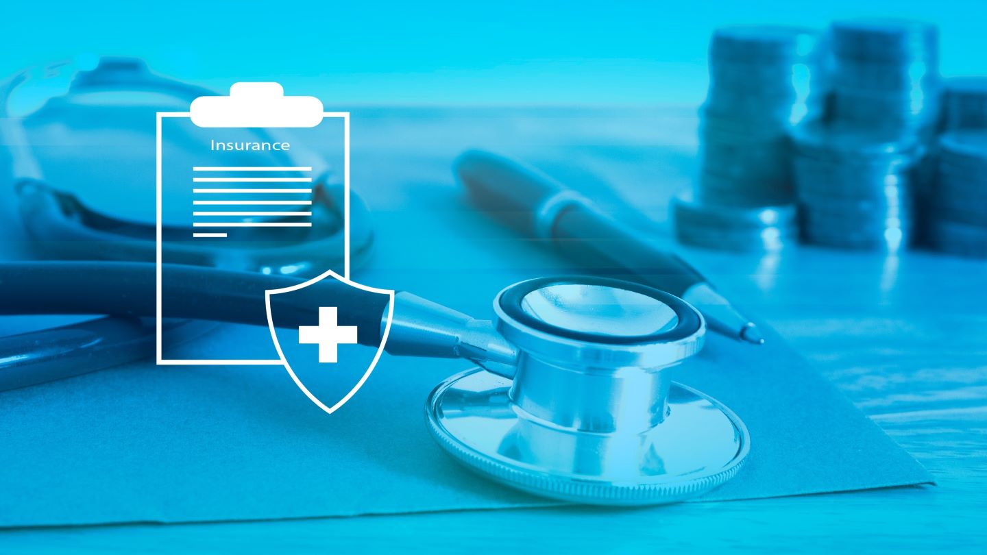 HAYAH and APRIL partner to launch health coverage in Dubai