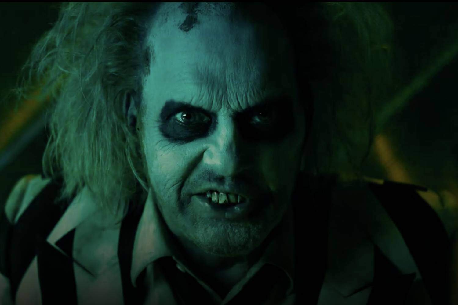 ‘Beetlejuice 2’: Release date, trailer, what to expect