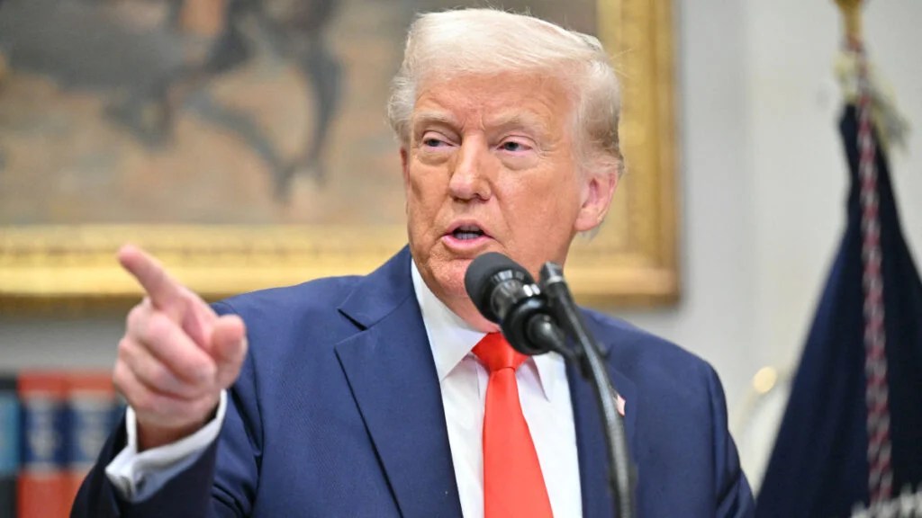 No Filter: Piers Morgan Sounds Off on Trump, Biden, CNN's 'Sneering ...