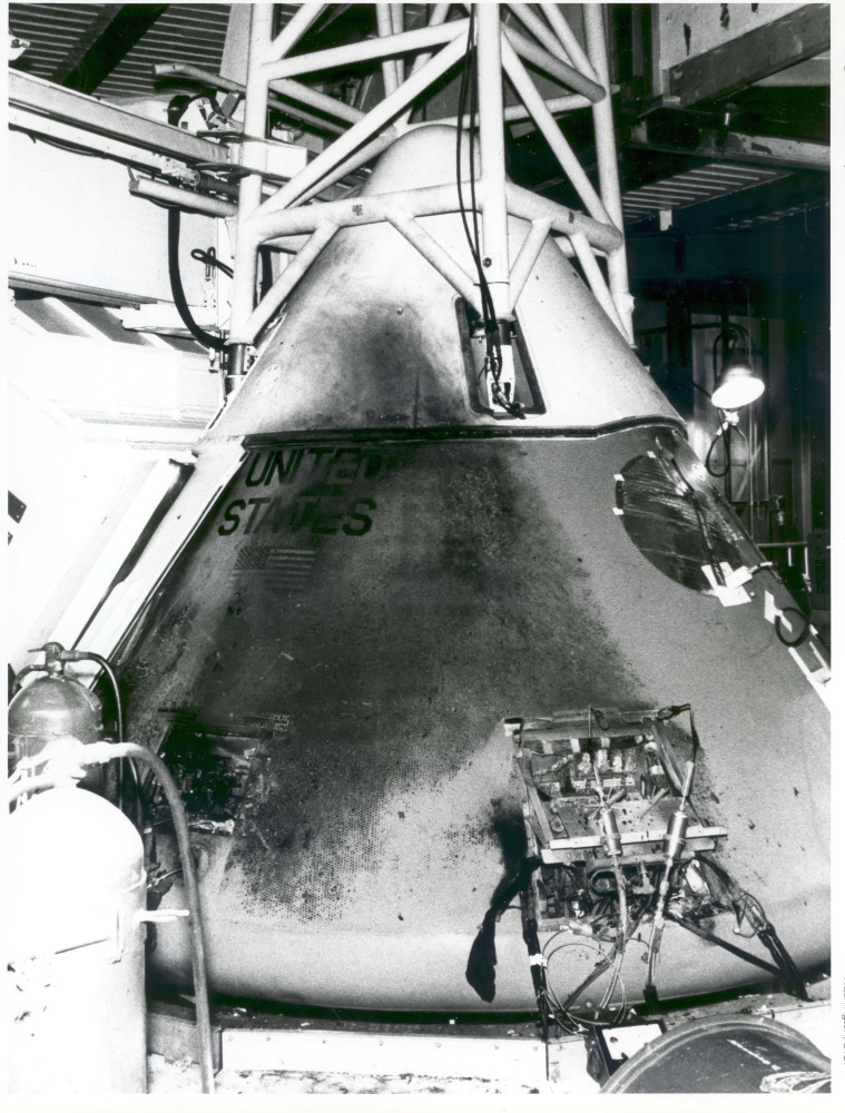 History's most disastrous engineering failures