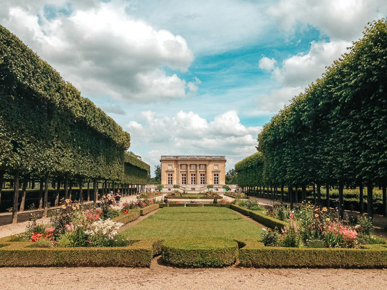 12 Historic Sites in France That’ll Transport You Straight to the Past