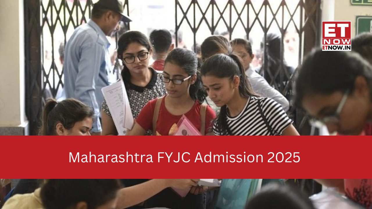 Government Internship July 2025: Rs 20,000 per month stipend! Ministry ...