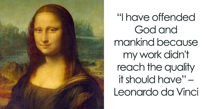 18 Funny Last Words That Are Pure Comedy Gold