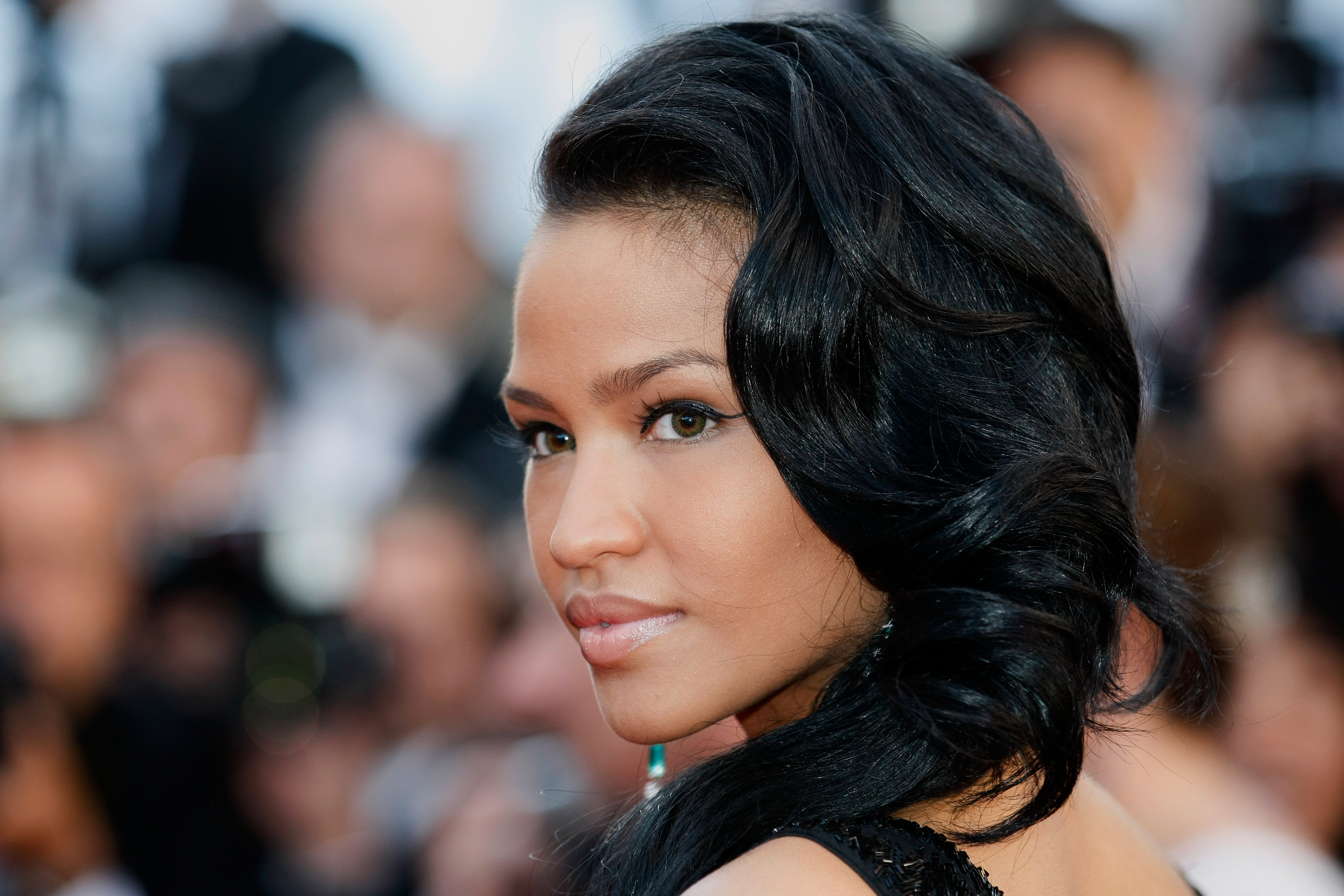 Diddy trial recap: Stylist Deonte Nash testifies that Cassie was ...
