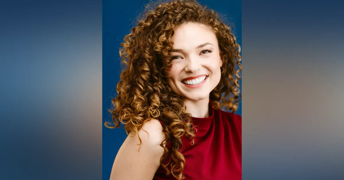 Meteorologist Bayne Froney joins Fox Weather