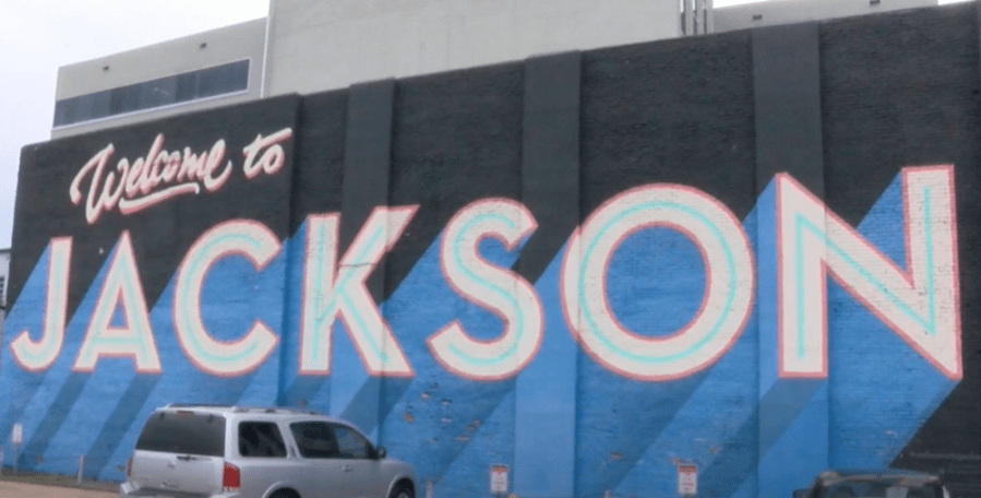 Jackson a winner in Good Housekeeping’s 2026 Travel Awards