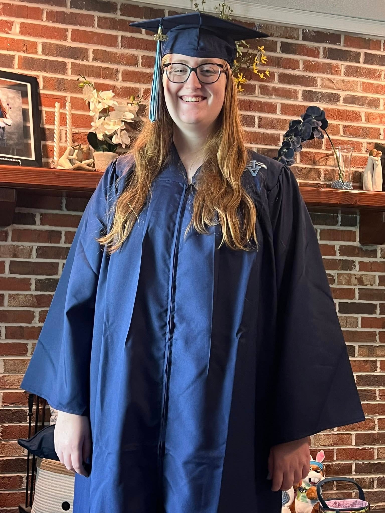 Shopper Blog: Bearden Elementary educator retiring after 31 years at school says she still loves ...