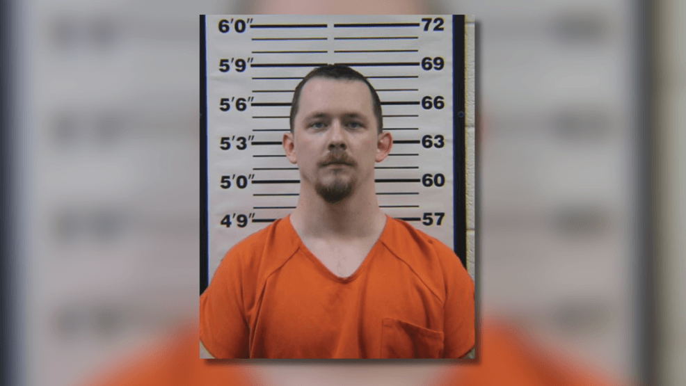 Former corrections officer arrested in child exploitation case ...