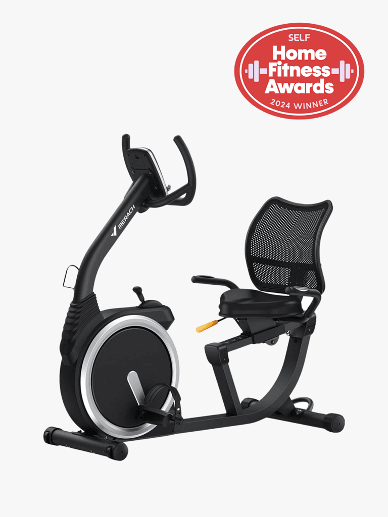 The Best Exercise Bikes, According to Cycling Experts