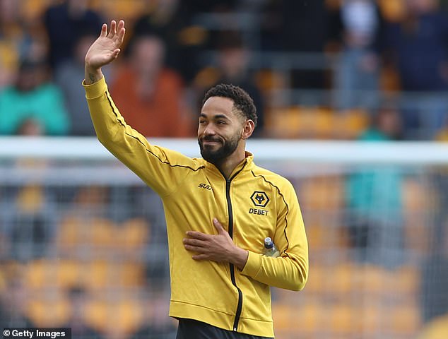 Ruben Amorim delivers verdict on Matheus Cunha as Man United close in ...