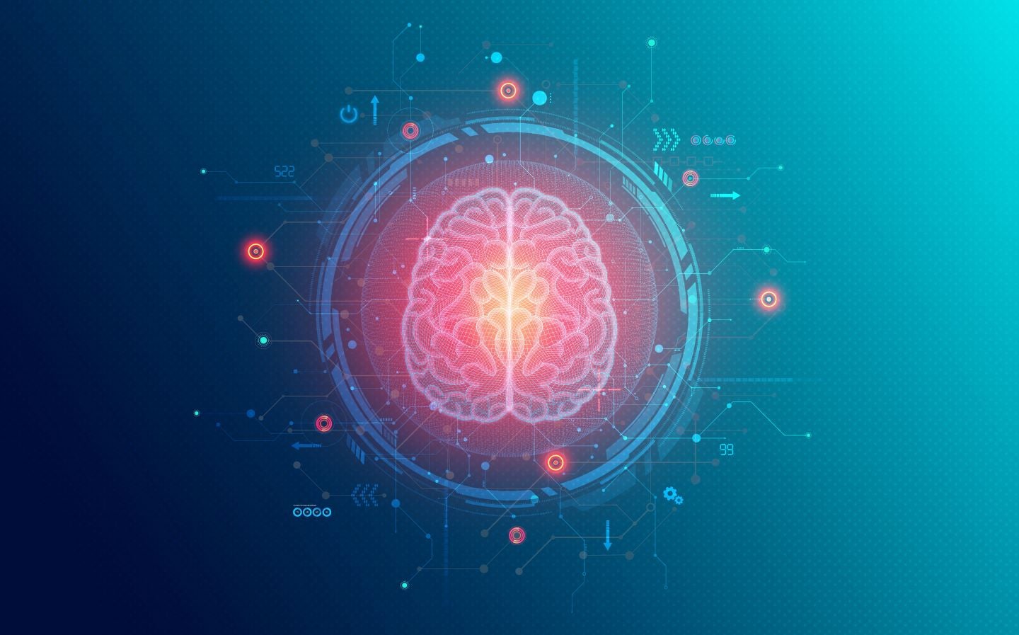 Brainreader secures €6.6m for brain diagnostic commercialisation