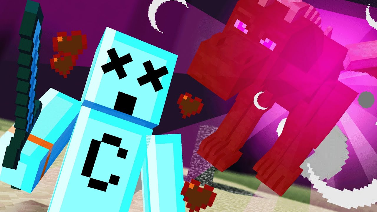Why Killing Could End Your Game Instantly in Minecraft
