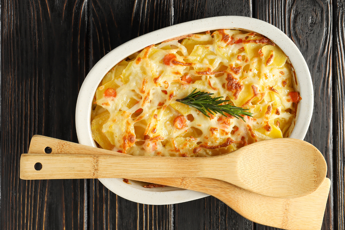 18 Cheap Dinners That Still Feel Like a Treat