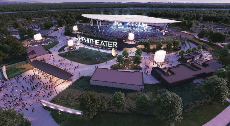 Lawmaker claims ‘good life’ changes could avert taxpayer ‘devastation’