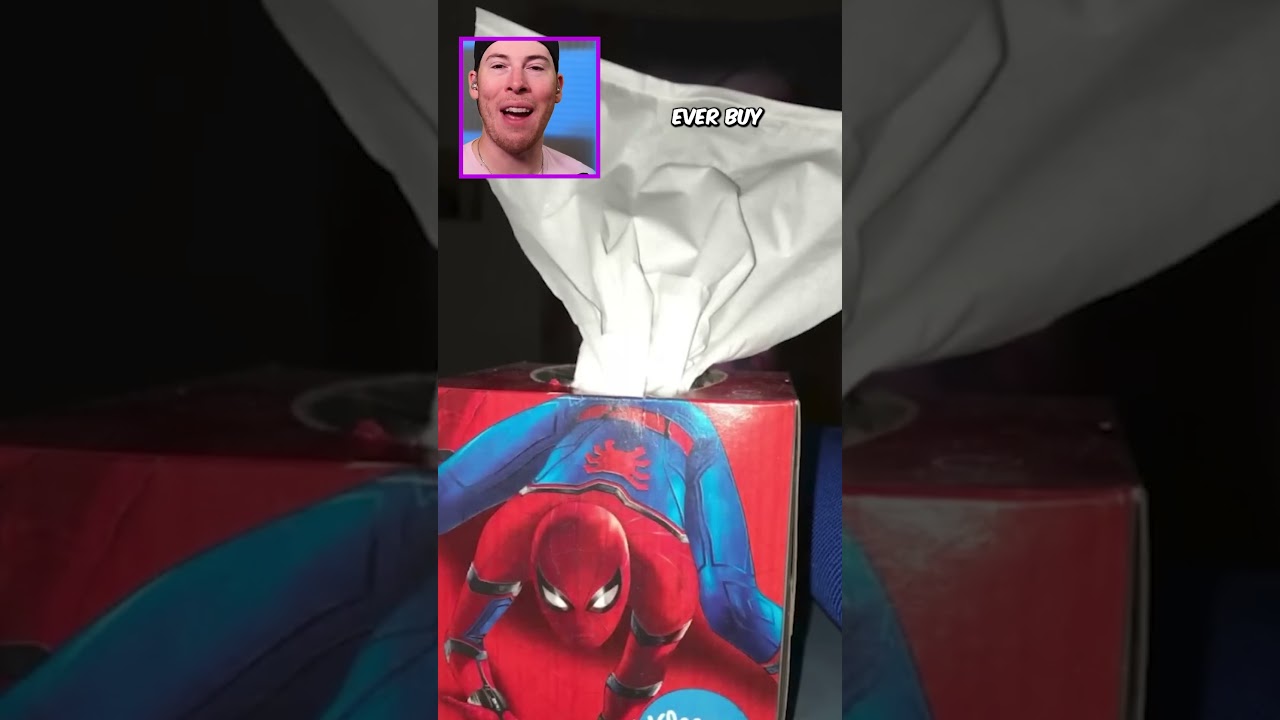 Dumbest Design Choices Ever Made