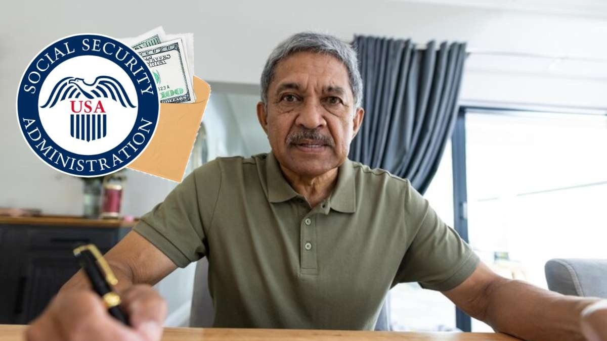 Behind Social Security fraud claims there are long waiting lines for ...