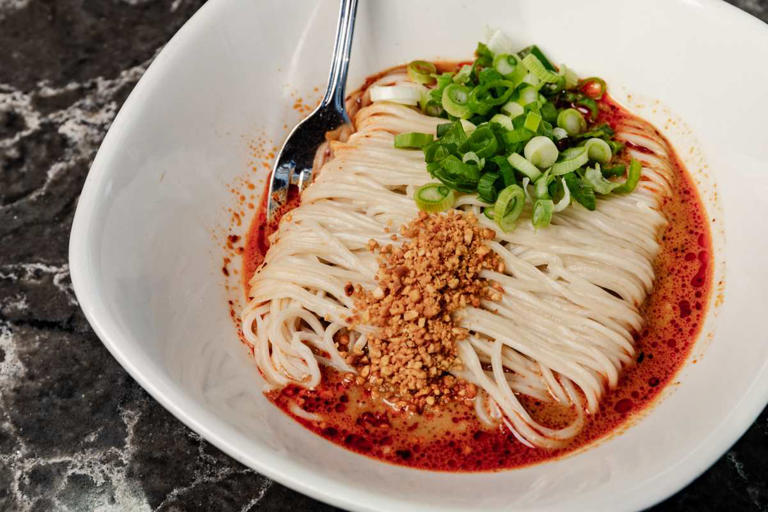 Din Tai Fung Glendale