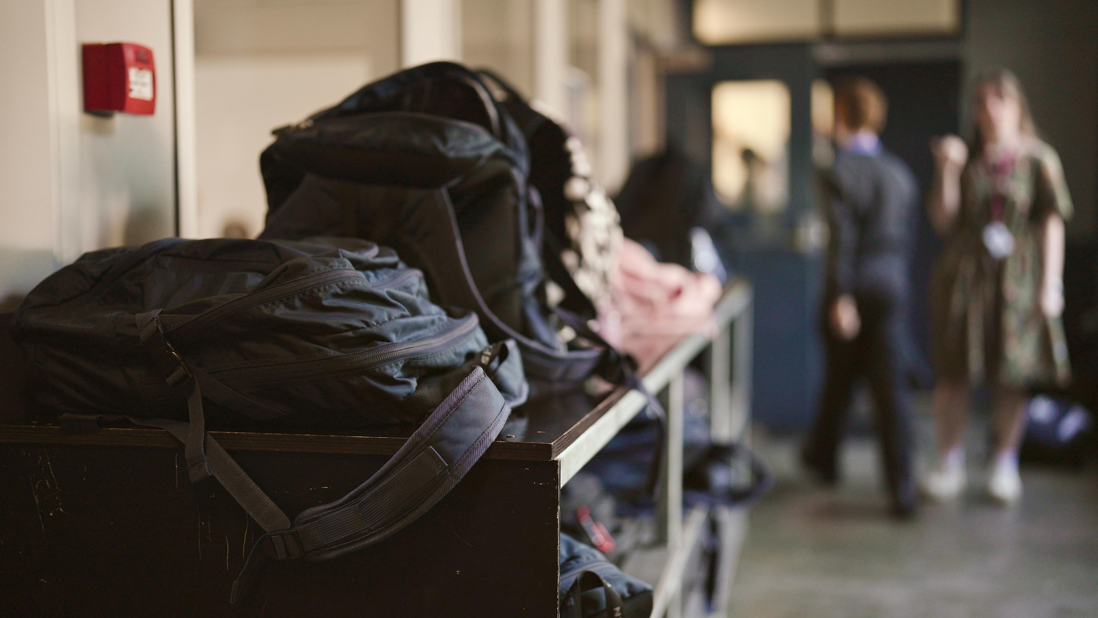 Push for school curriculum changes to improve First Nations history ...