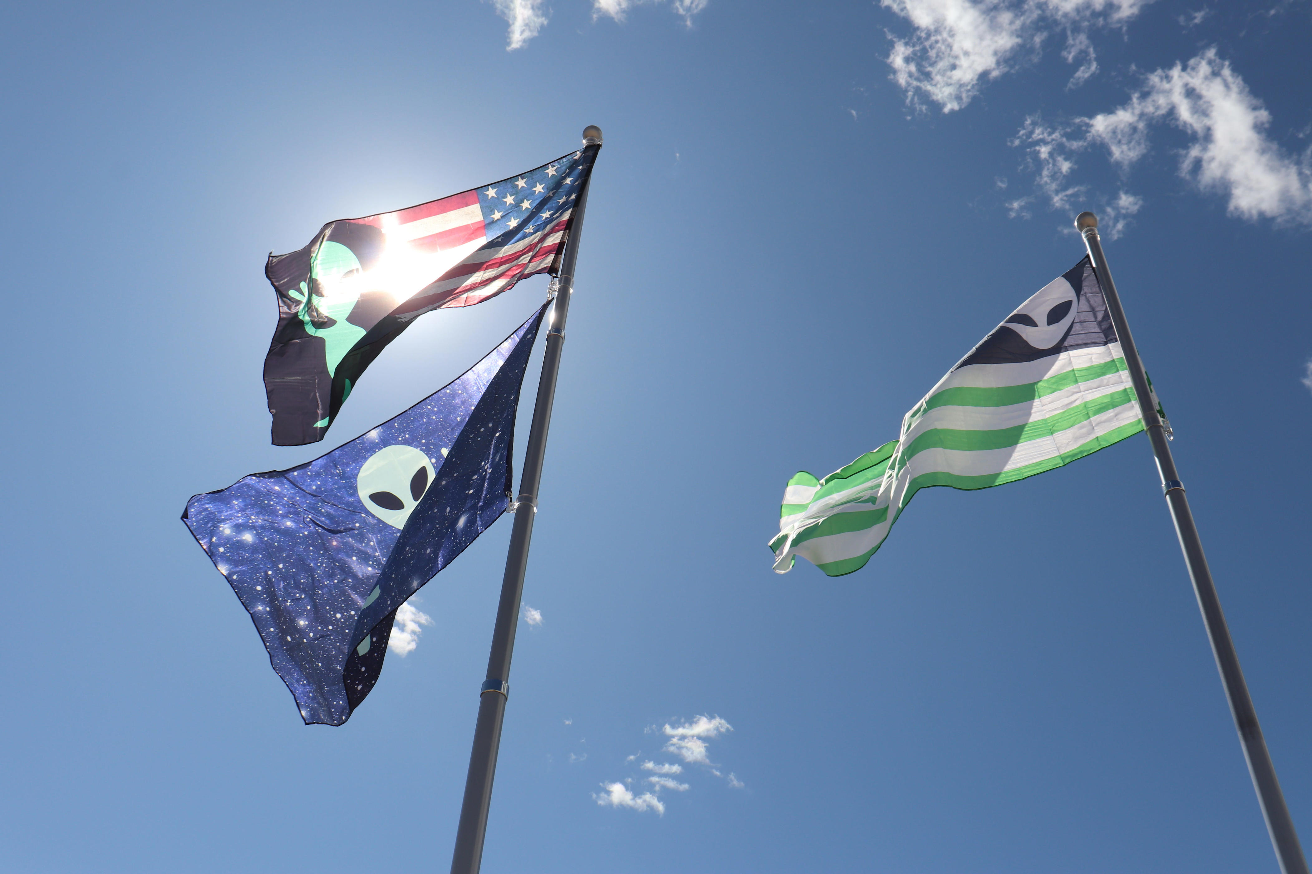 This Nevada attraction is the most bucket list-worthy in the state ...